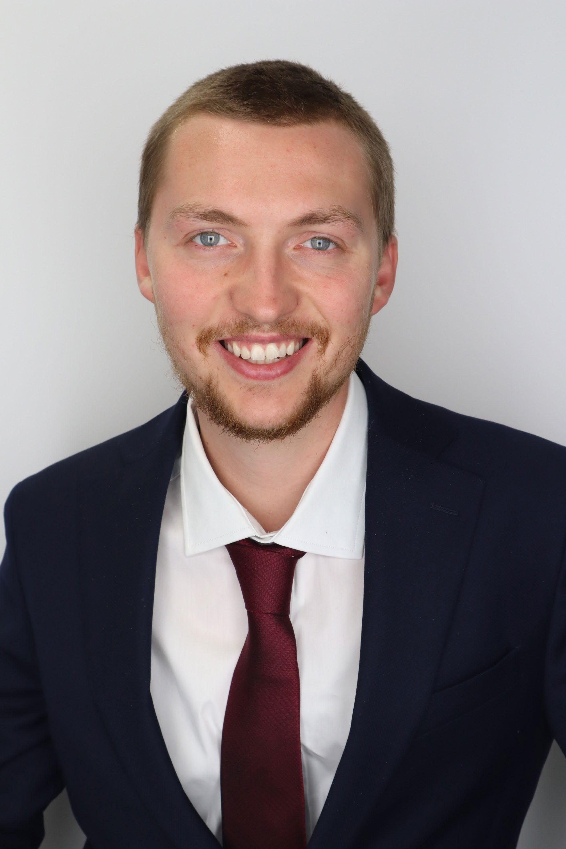 Landscape Architecture Portfolio by athensamateurlandscapedesigns - Issuu