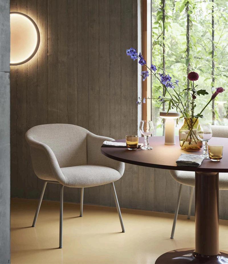 borcelle studio by Nathan Myler - Issuu