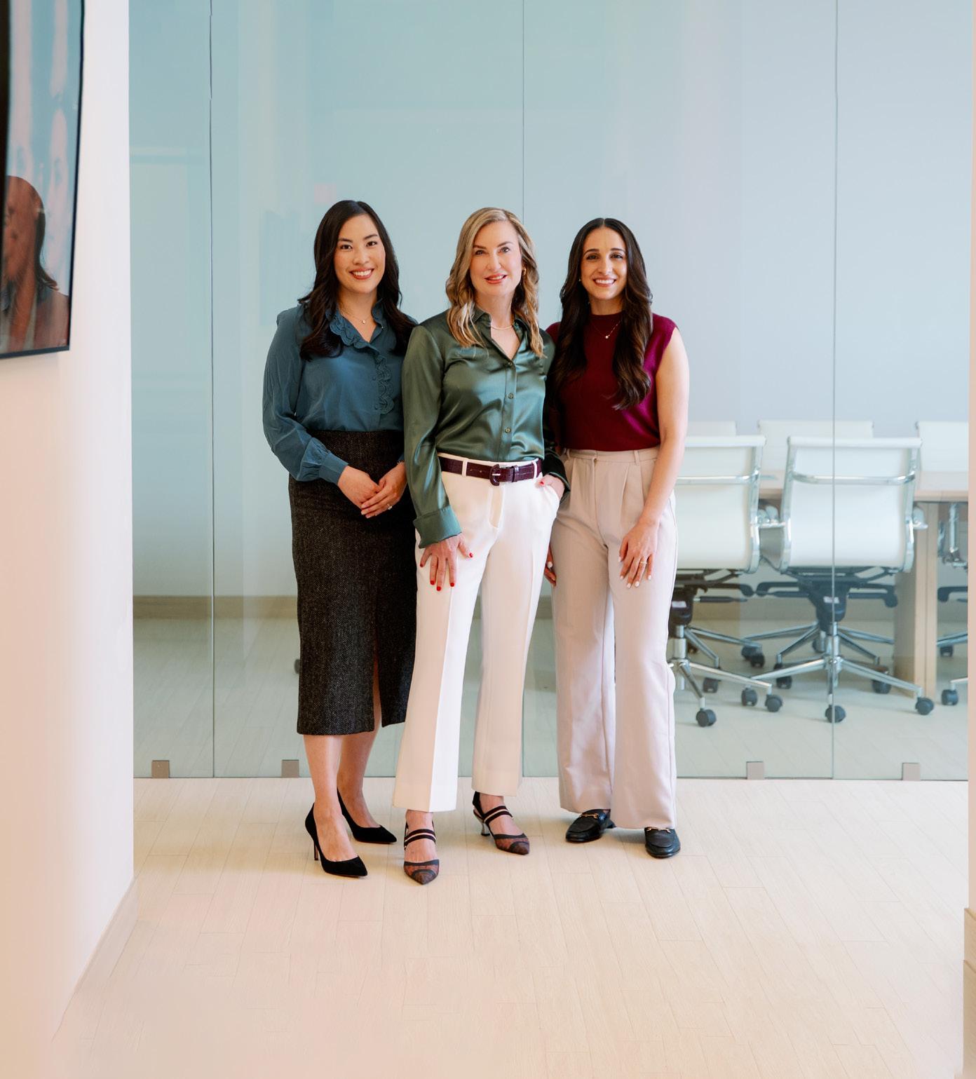 Durham Magazine December 2025 / January 2026 by Triangle Media Partners ...