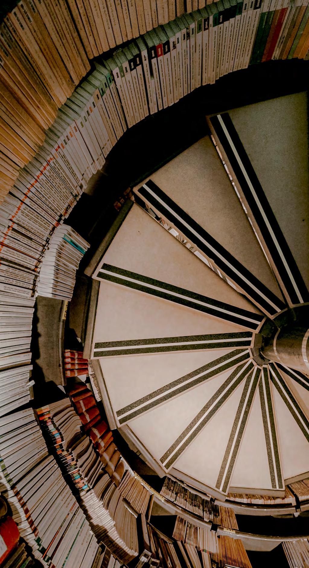 Notas DIDACTA #8 MOOC Uniandes: 10 años, 100 cursos. by Didacta Uniandes - Issuu