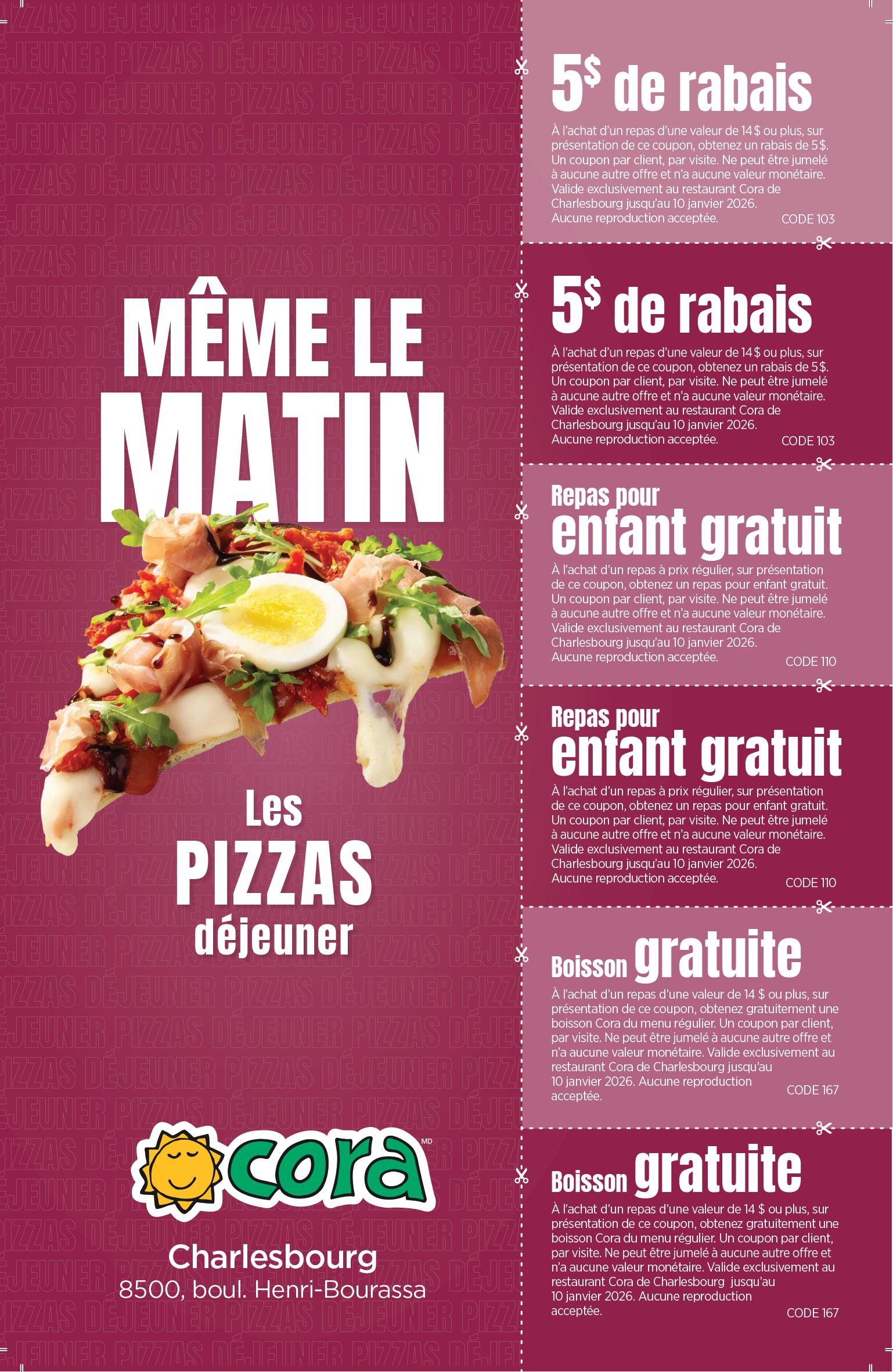 Antidote - Novembre-Decembre 2025 [LOT 2B] by Antidote Medias - Issuu