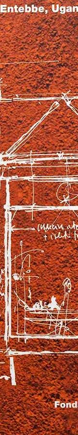 PORTFOLIO-Maggioni-Eleonora by Eleonora Maggioni - Issuu