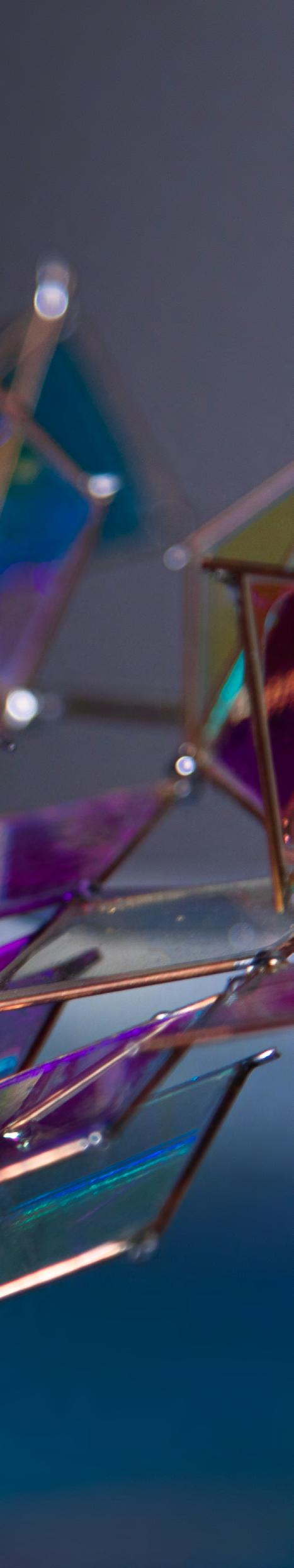 PORTFOLIO-Maggioni-Eleonora by Eleonora Maggioni - Issuu