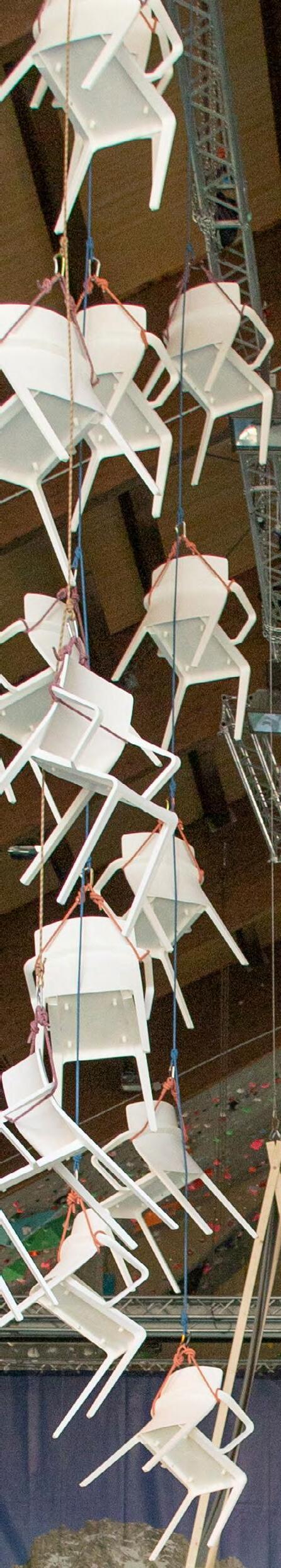 PORTFOLIO-Maggioni-Eleonora by Eleonora Maggioni - Issuu