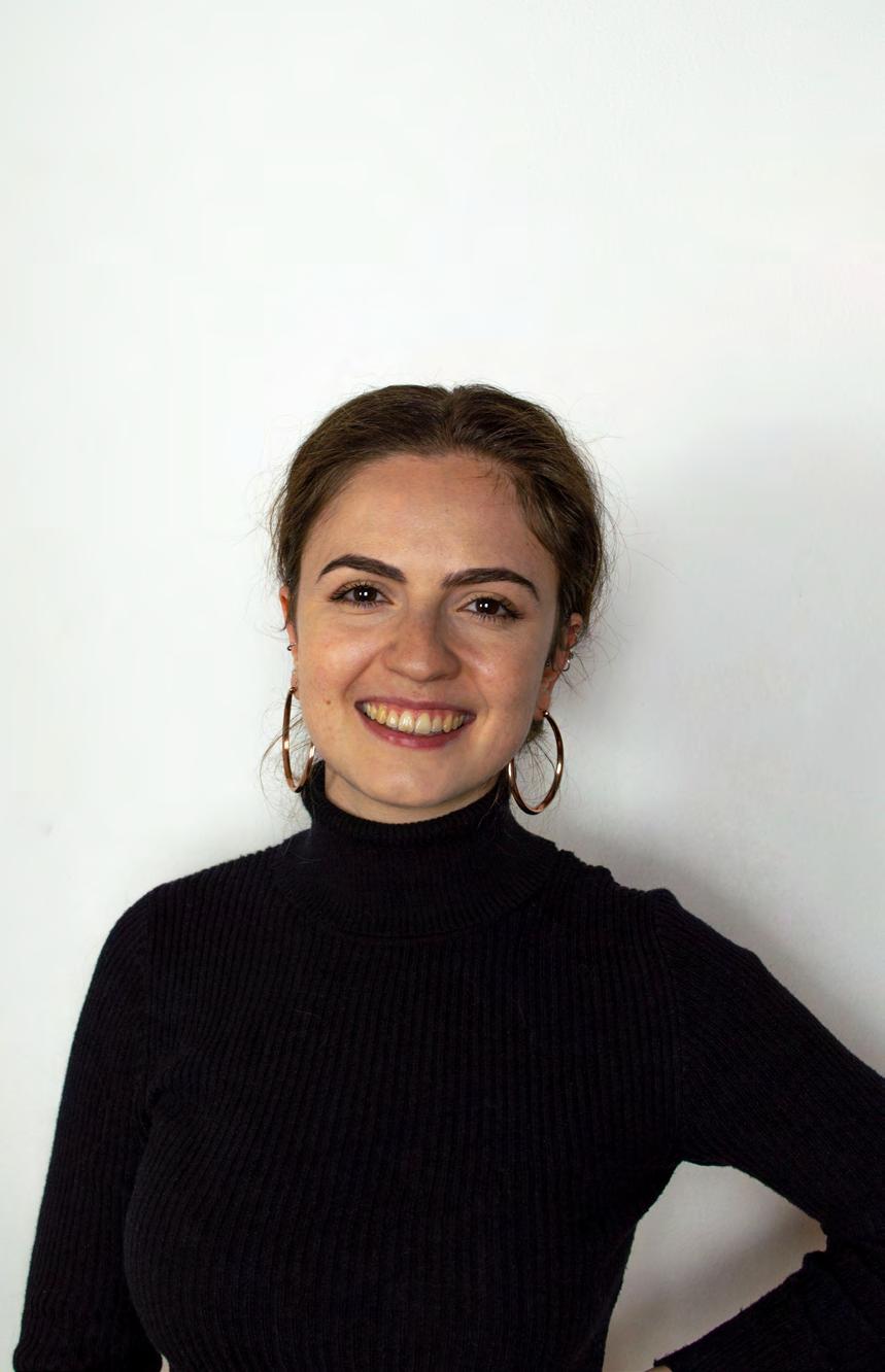 PORTFOLIO-Maggioni-Eleonora by Eleonora Maggioni - Issuu