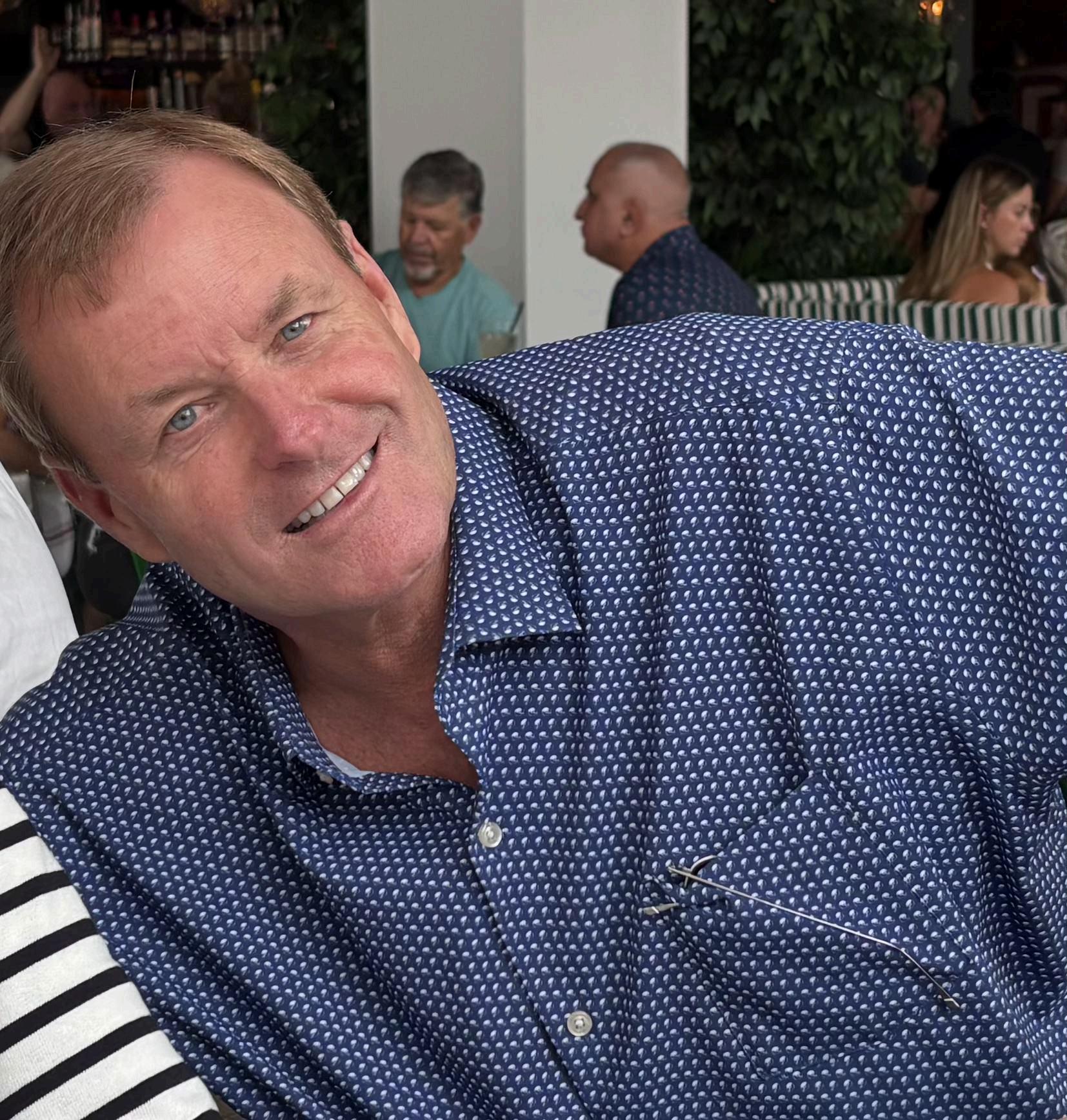 Core Components of Modern Fire Safety Systems by Devin Doyle by Devin Doyle - Issuu