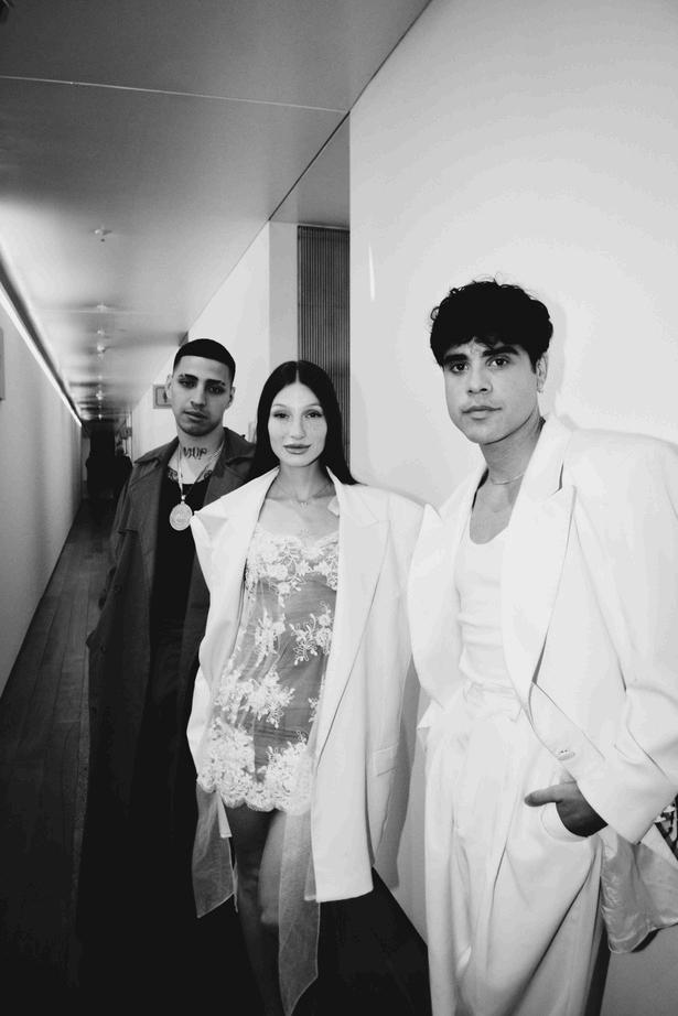 Edición Septiembre 2025 by Hannale Hannale - Issuu