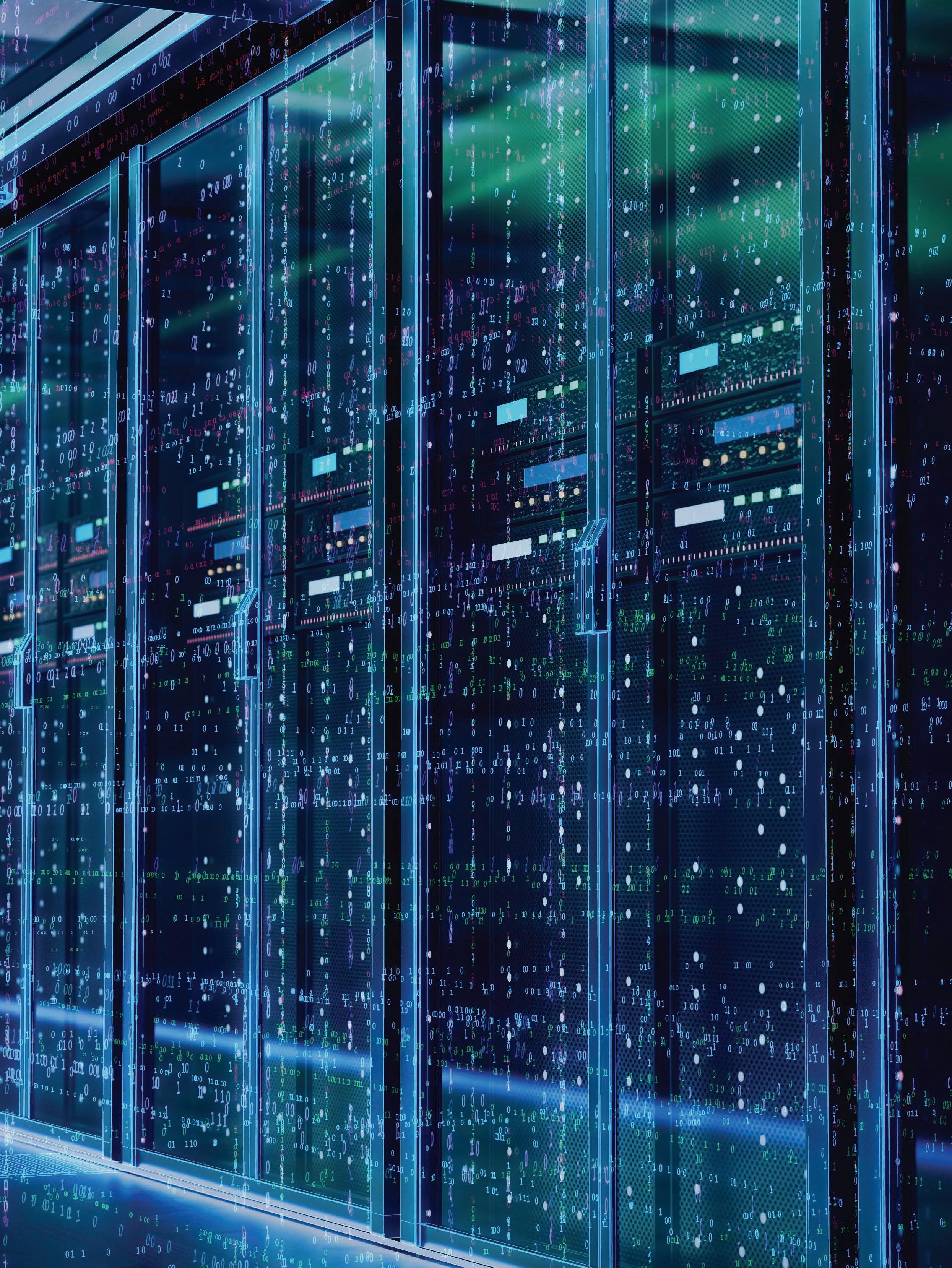 First Break December 2025 - Data Management and Processing by EAGE - Issuu