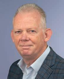 First Break December 2025 - Data Management and Processing by EAGE - Issuu