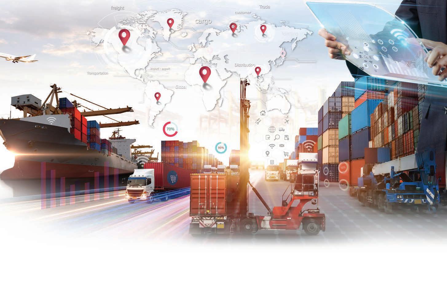 Wjournal PR Edición 1 diciembre by El Vocero de Puerto Rico - Issuu