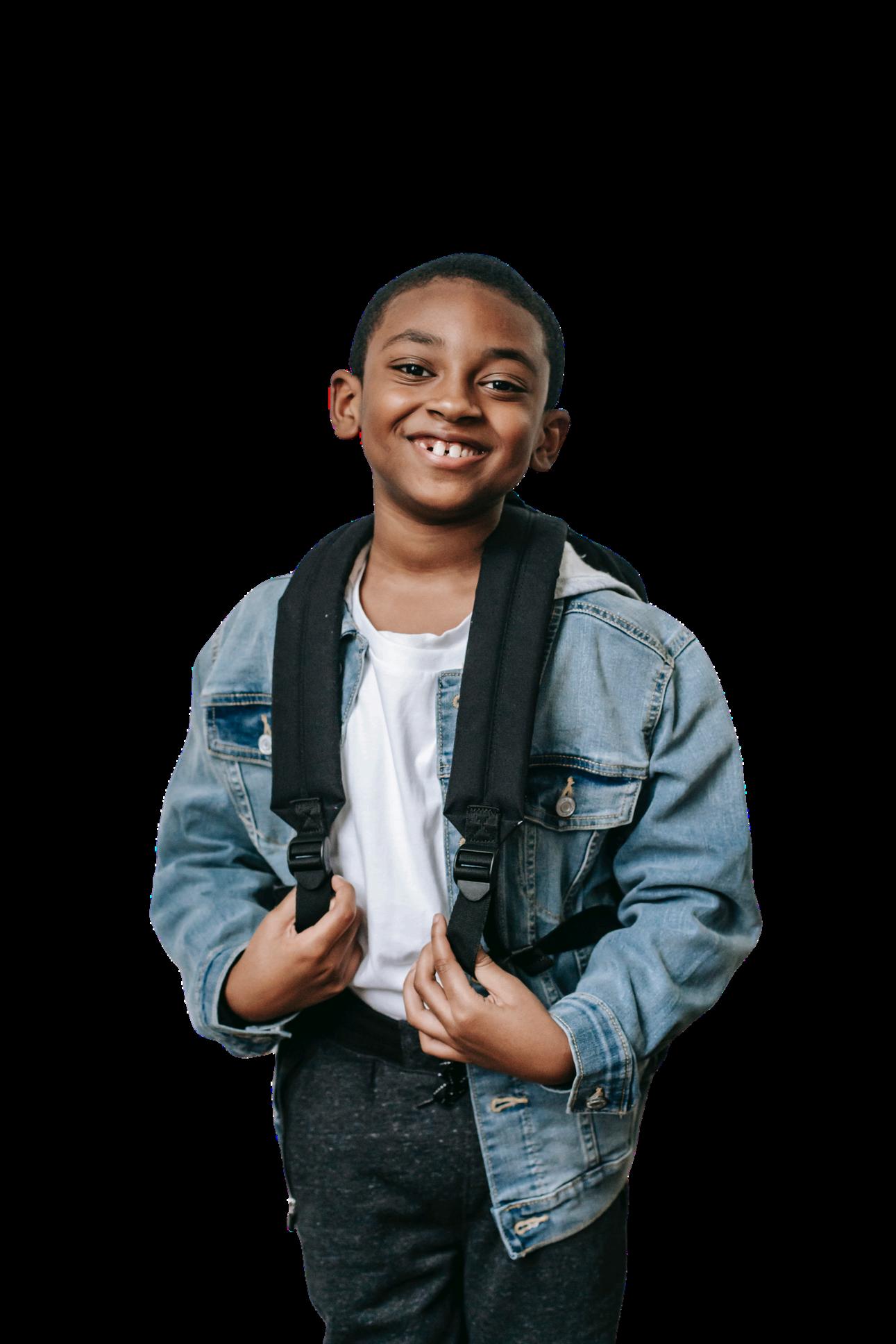 TFA Metro Atlanta 2024-2025 Yearbook by Teach For America TX - Issuu