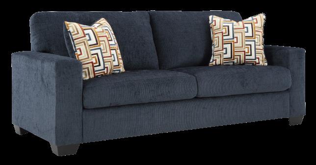 Ash Boxing Week Flyer by Atrium - Issuu