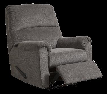 Ash Boxing Week Flyer by Atrium - Issuu