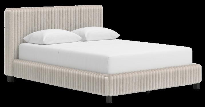 Ash Boxing Week Flyer by Atrium - Issuu