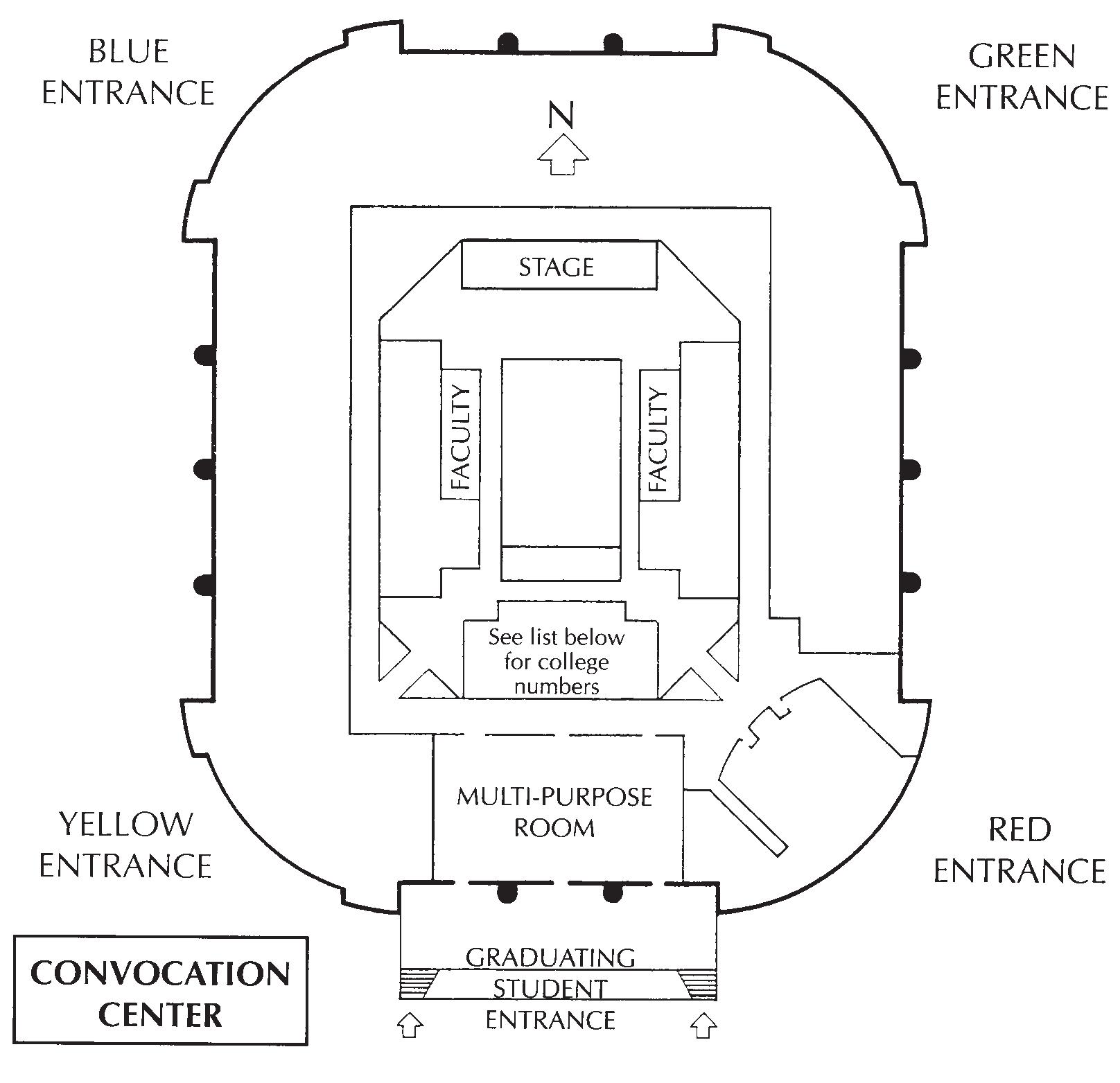 Spring 2013 Commencement Program by Arkansas State University - Issuu