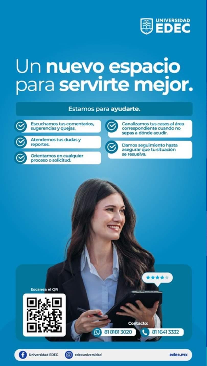 EDEC Digital alumnos diciembre 2025 by maria.garza.campa - Issuu