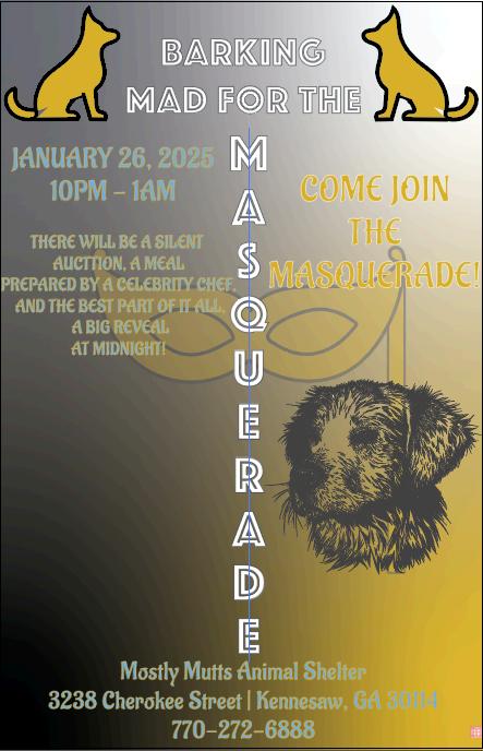 Elder_Indesign Grids Folios Final Portfolio by nyrichh1k - Issuu