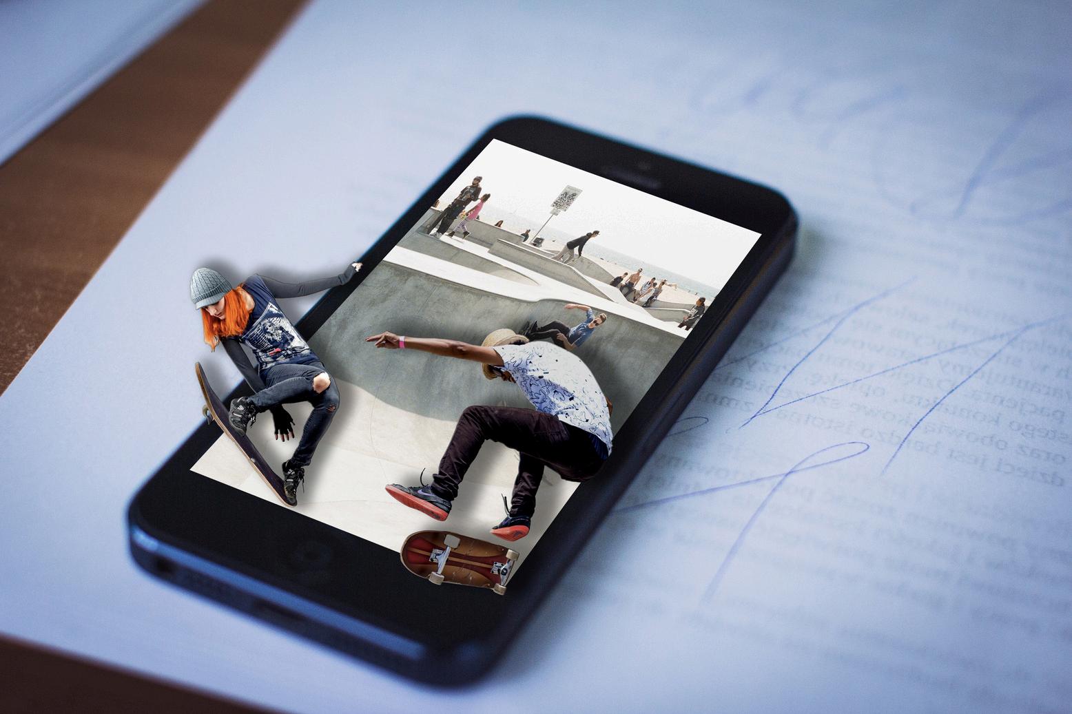 Elder_Indesign Grids Folios Final Portfolio by nyrichh1k - Issuu