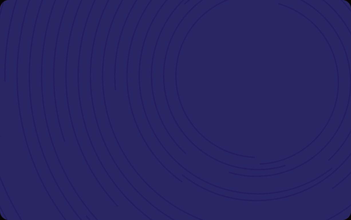 2025-26 Football Program by WIAA - Issuu