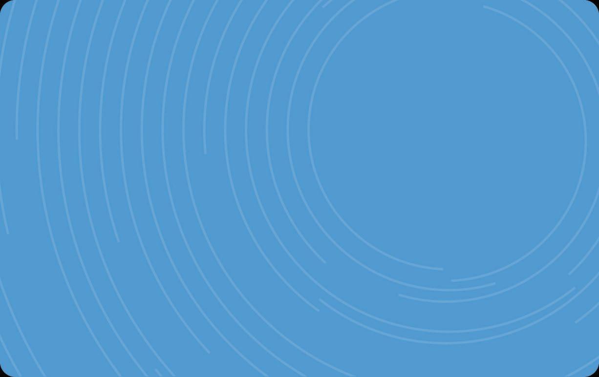 2025-26 Football Program by WIAA - Issuu