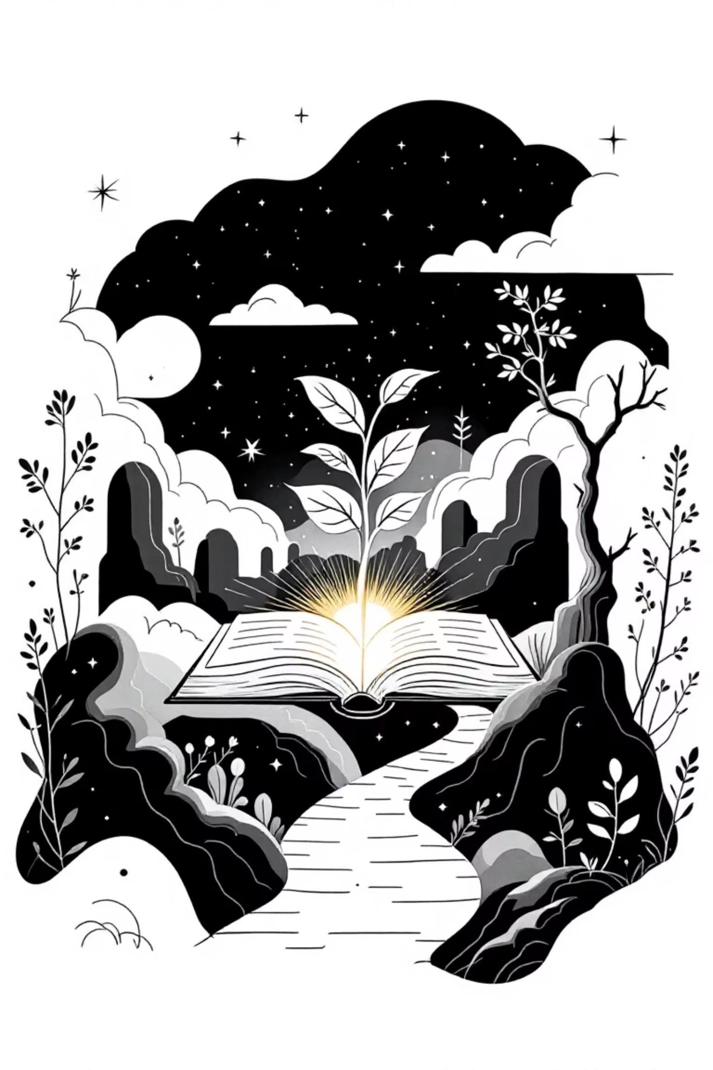 GRAPHIC DESINING by rohanngaur - Issuu