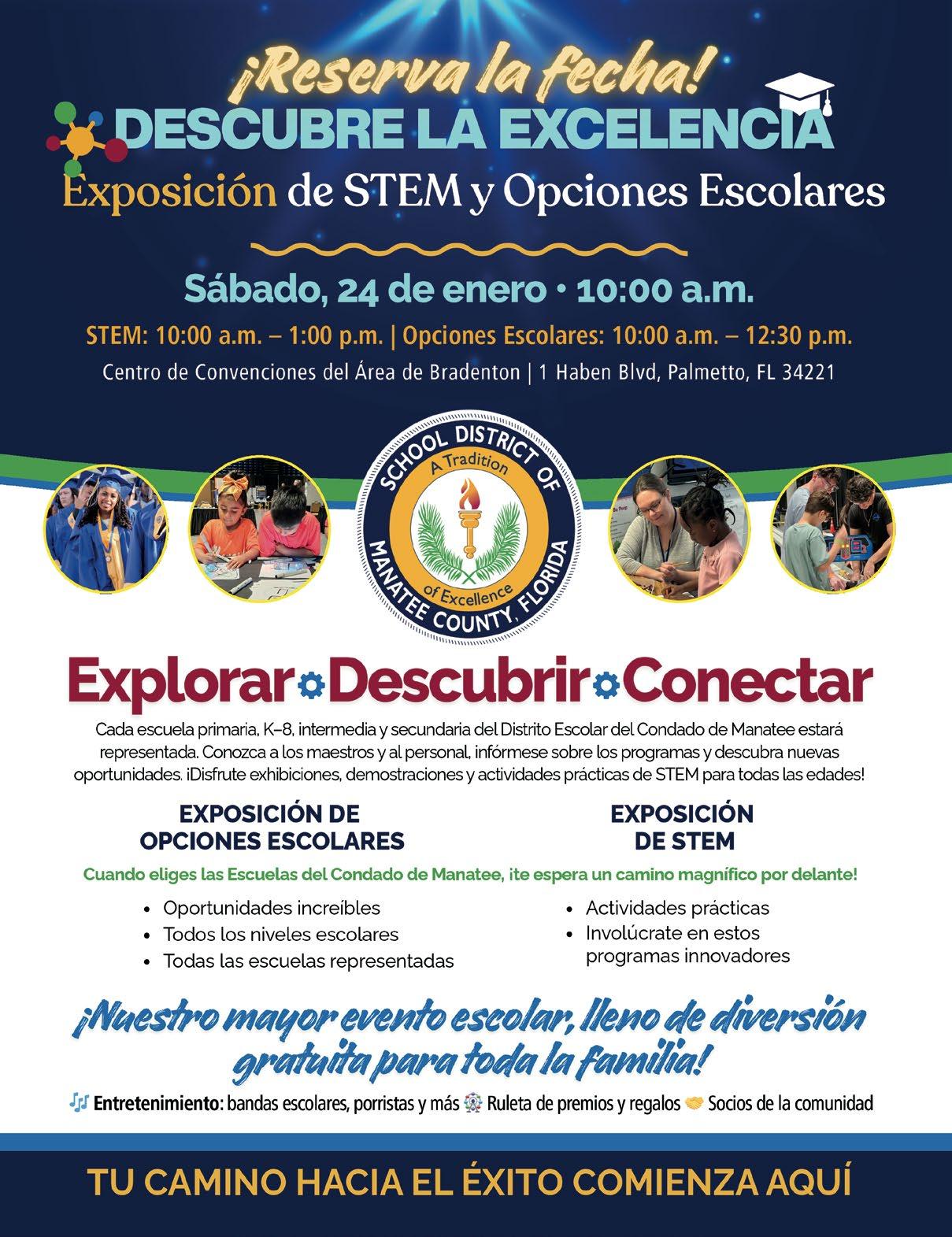 La Guia - Diciembre 2025 by dolphinmediagroup - Issuu