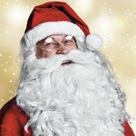 La Guia - Diciembre 2025 by dolphinmediagroup - Issuu