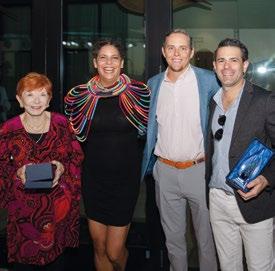 La Guia - Diciembre 2025 by dolphinmediagroup - Issuu