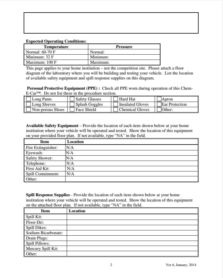JSA Group 18 by Jack Tarpy - Issuu