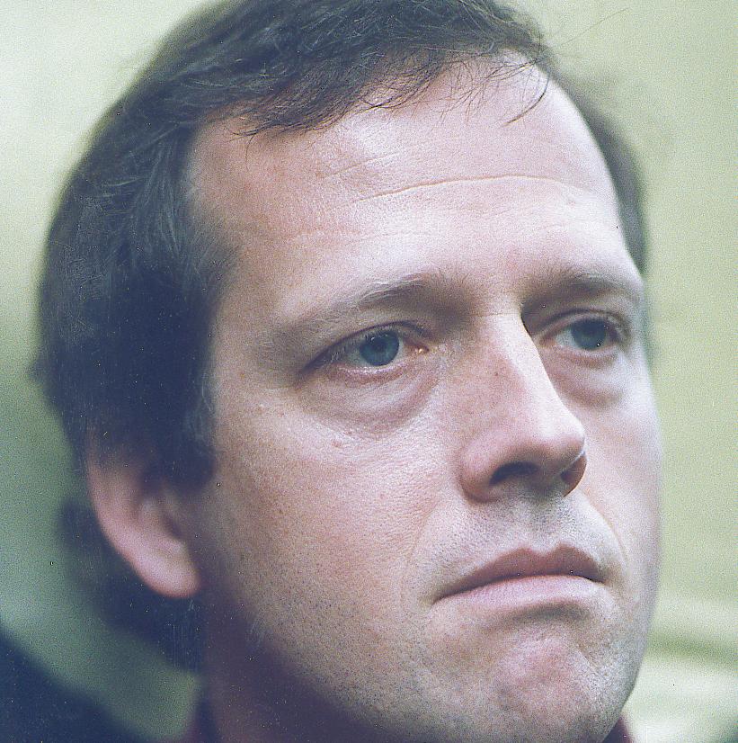 B+H 233 Komponistenportrait Michael Obst by Breitkopf & Härtel - Issuu