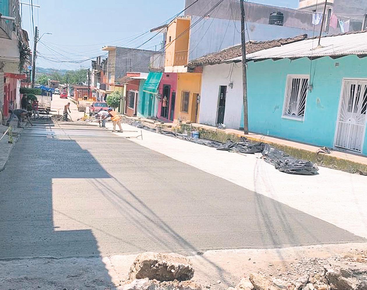 El Heraldo de Martinez 6 de Diciembre de 2025 by poza_acme - Issuu