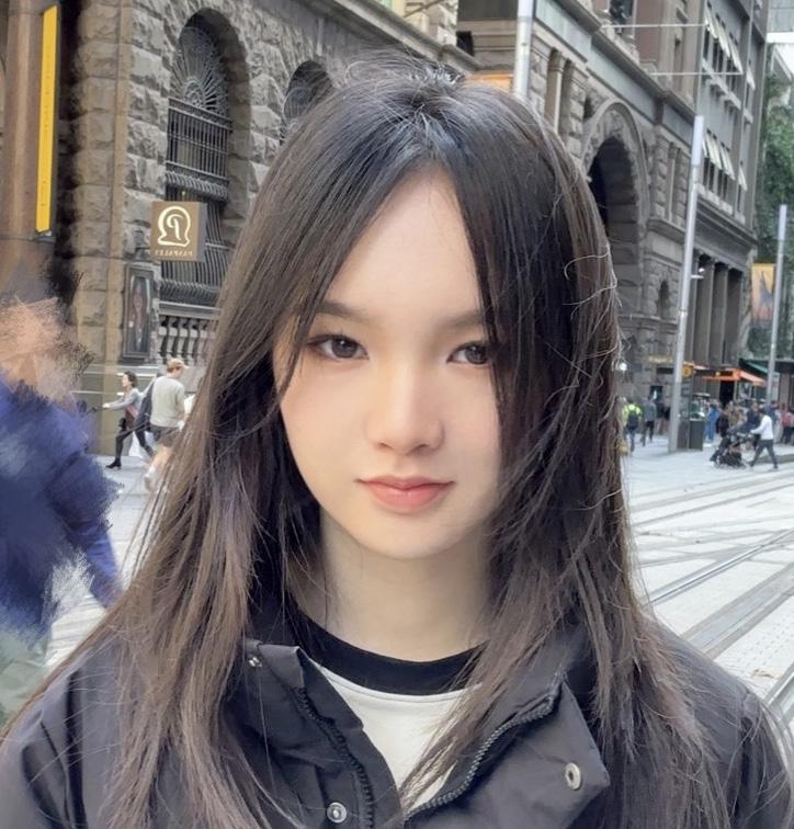 Yr3 Landscape Architecture Portfolio by Julianna Xu - Issuu