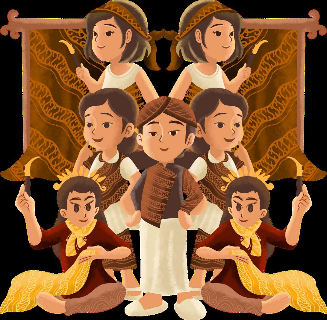 Black and White How To Build A Snowman Printable Flip Book (1) by ...