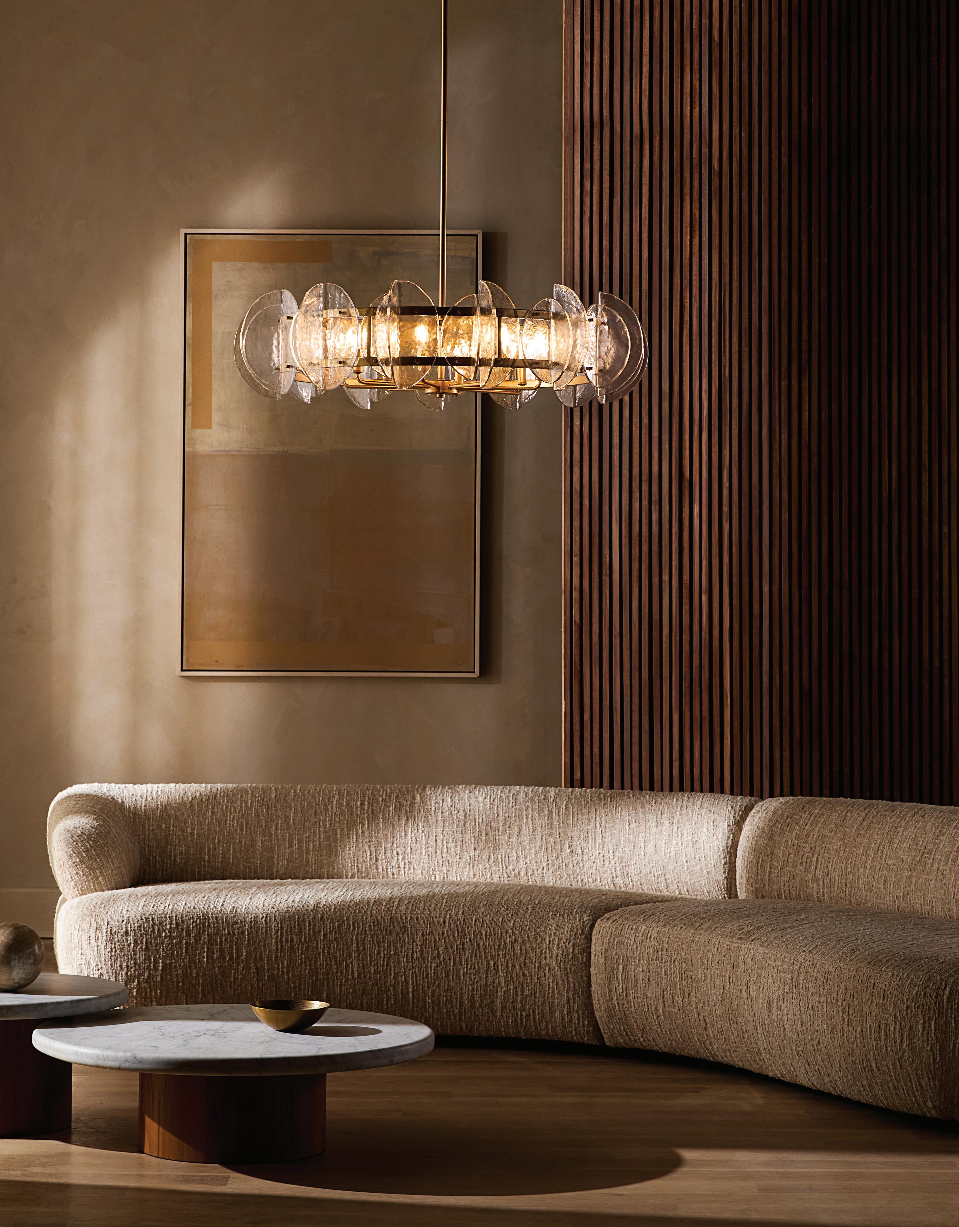 Fredrick Ramond 2026 Catalog by Hinkley - Issuu