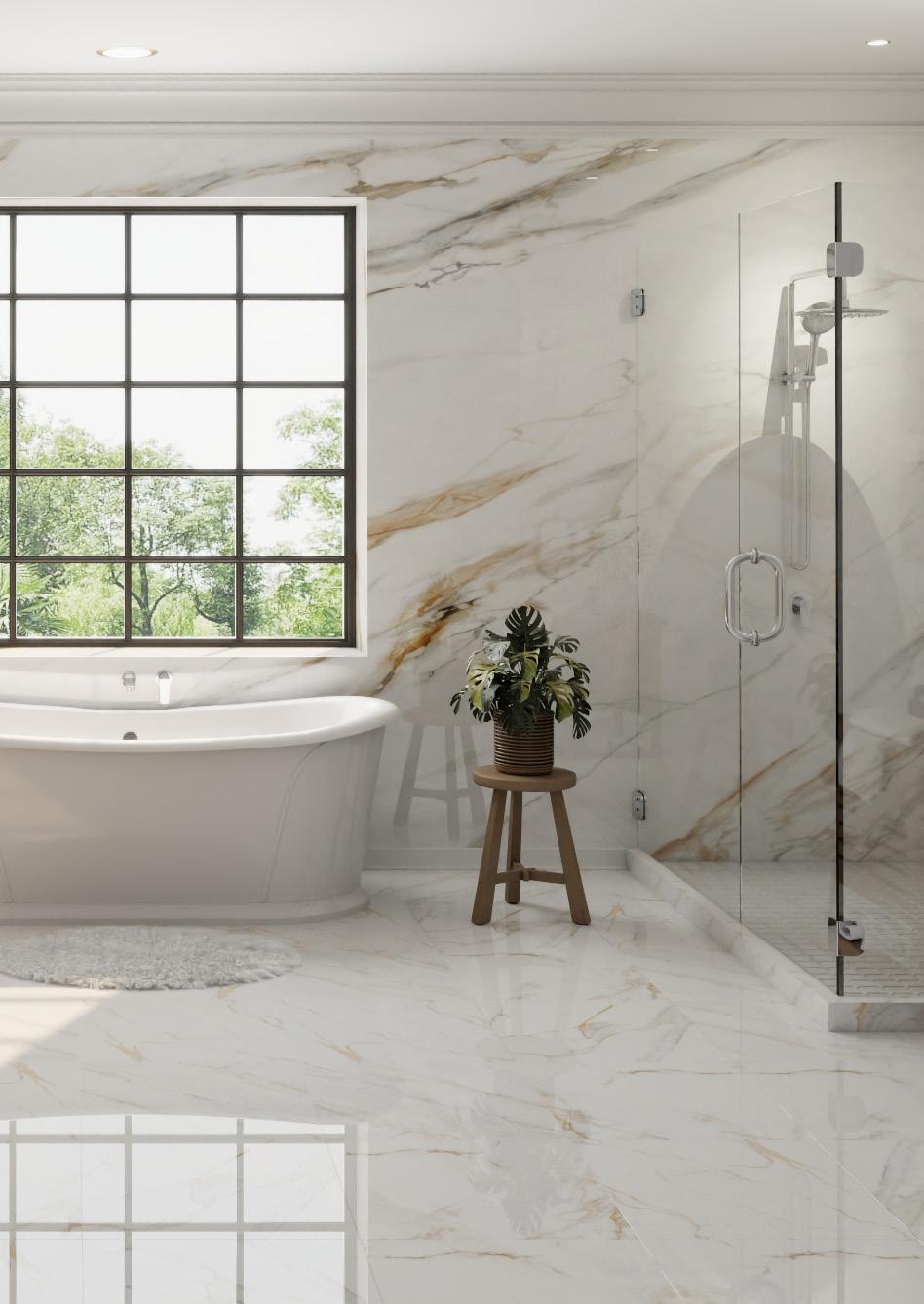 2026 NZ Builder Brochure | Greens Tapware by Greens Tapware - Issuu