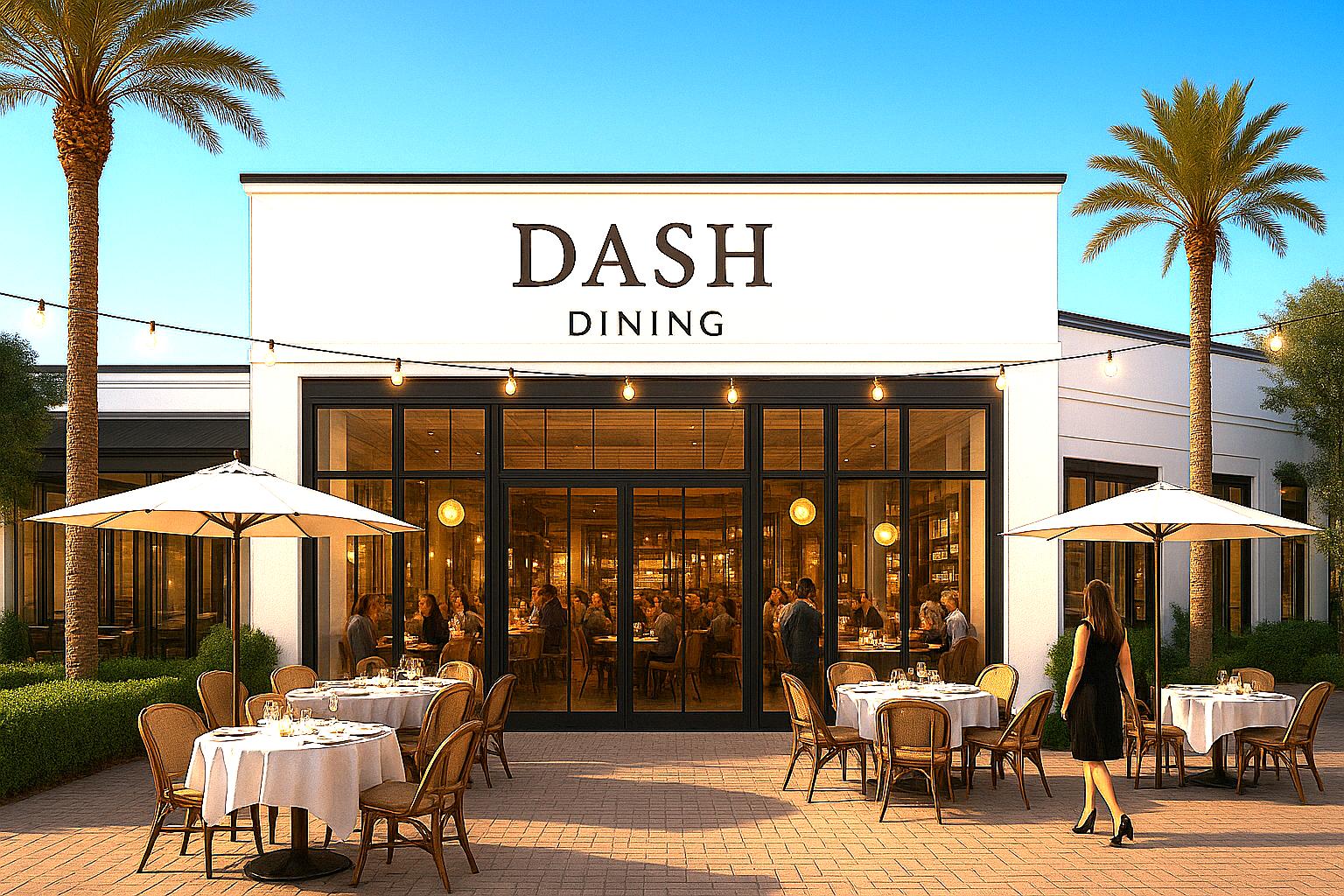 DASH Design Center by dashdesignpark - Issuu