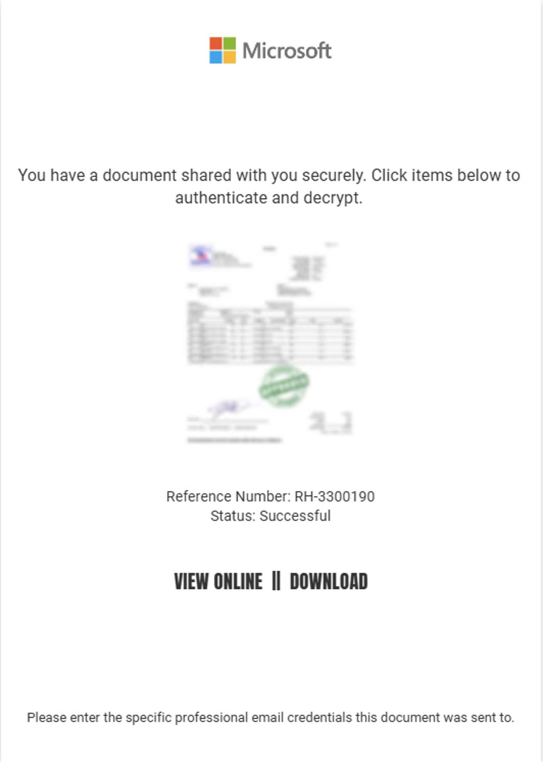 EBF-00264-3792 by laurelrealestatellc - Issuu