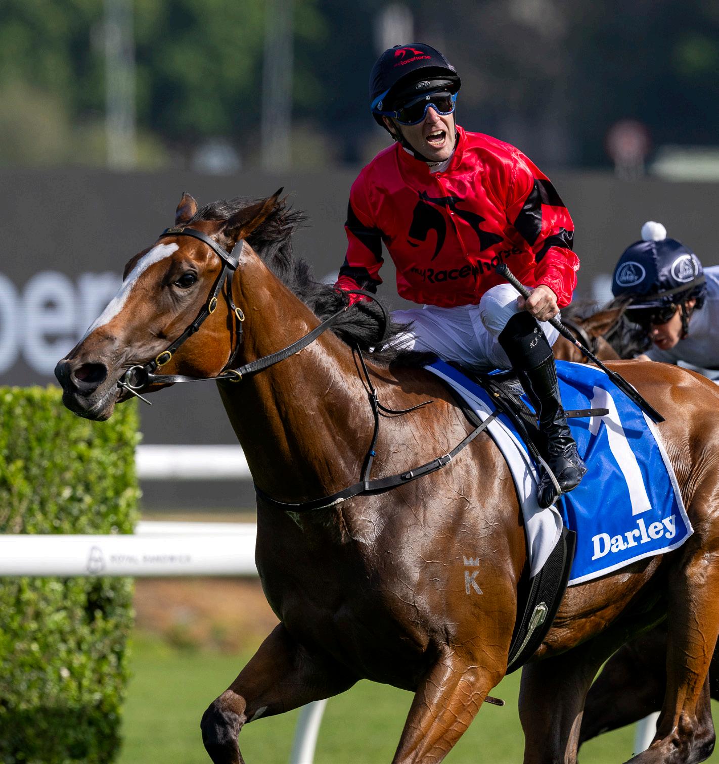 Apocalyptic Rising: Uniting Through Micro-Syndication - Issuu