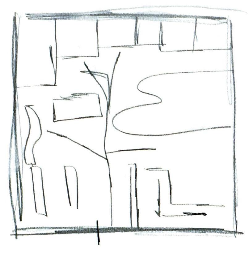 Portfolio Pages_Gracie Wiseman by gracie_wiseman - Issuu