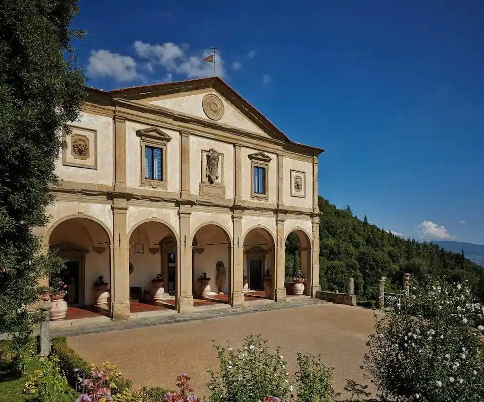 Portfolio Pages_Gracie Wiseman by gracie_wiseman - Issuu