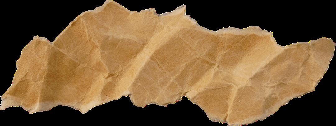 Booklet Sample Final Assessment by Marady Heang - Issuu