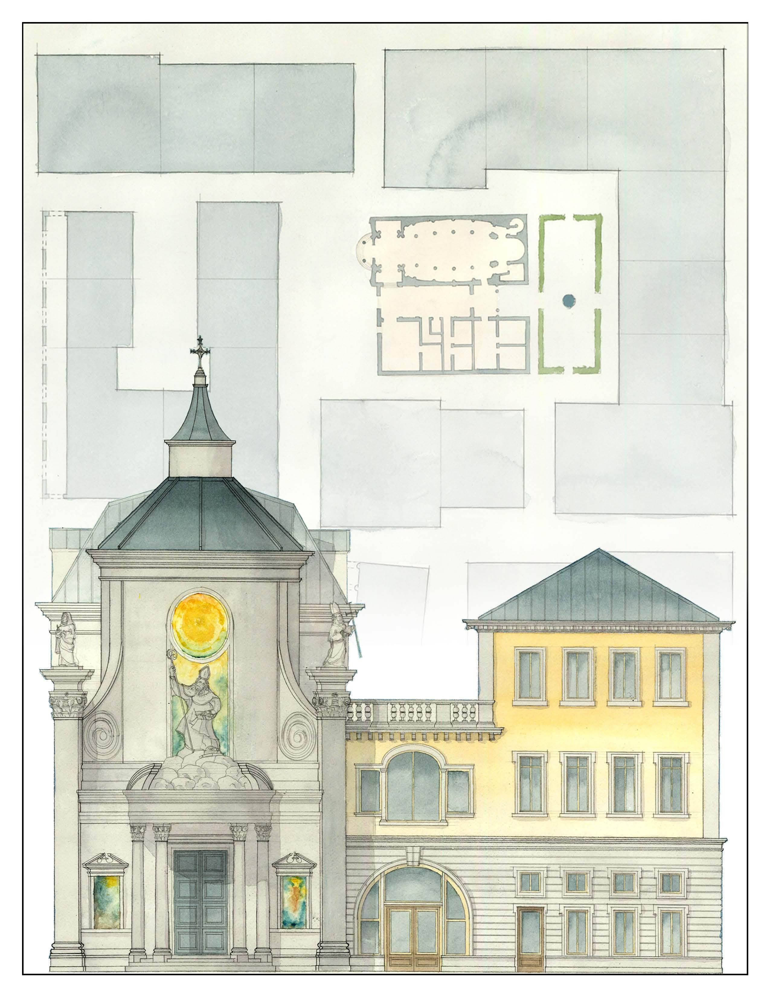 Rylan Chromy Portfolio - December 2025 by Rylan Chromy - Issuu