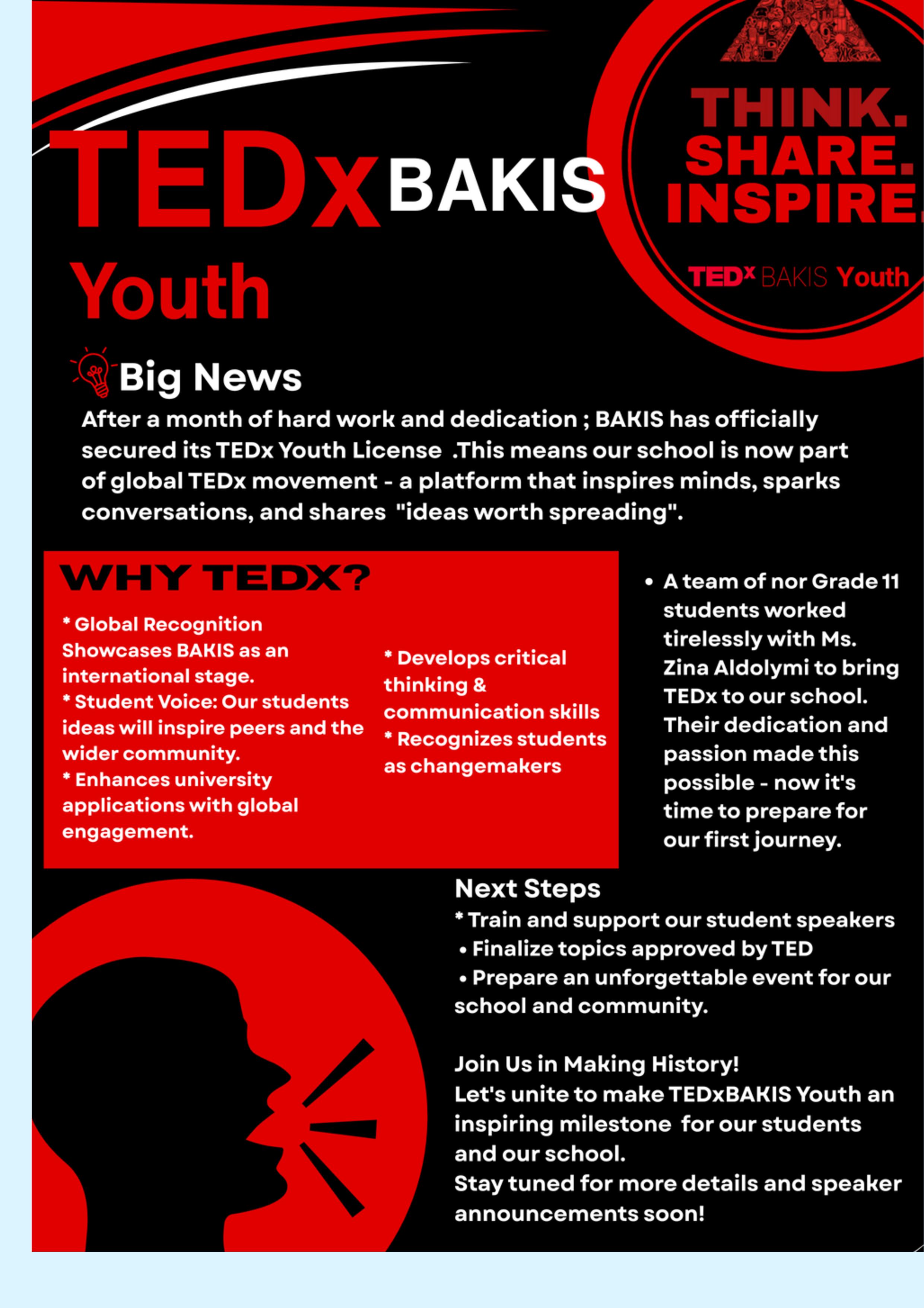 August- September Newsletter by Beaconhouse Al Khaleej International ...