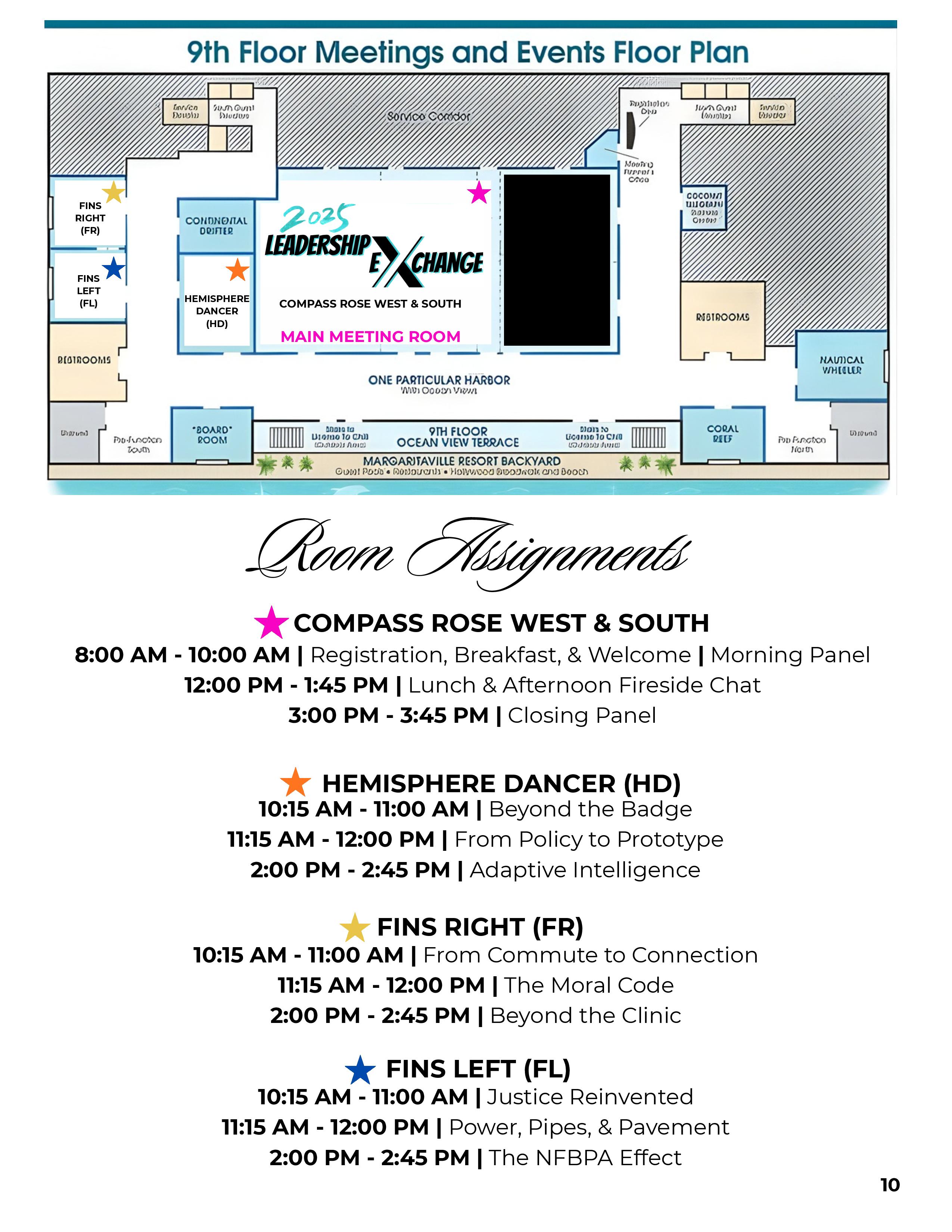 2025-FINAL-LE-Program (Digital) (1) by itaylorstrategies - Issuu