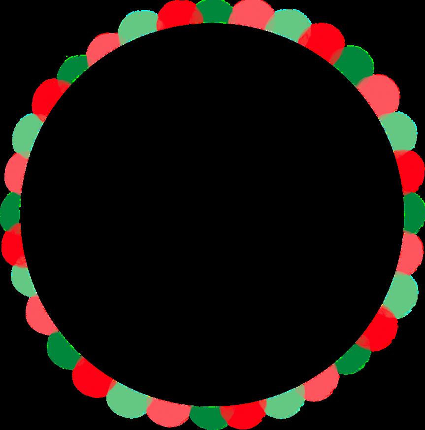 Shopper Blue Diamond Plaza Carolina Mall by bluediamondcarolina - Issuu