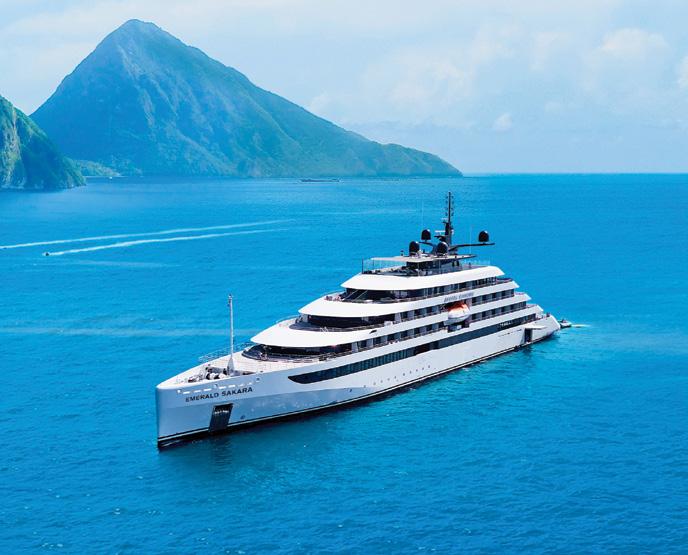 EY_FLEET_Deck_Plan_Flyer by Scenic & Emerald Cruises US - Issuu