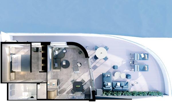 EY_FLEET_Deck_Plan_Flyer by Scenic & Emerald Cruises US - Issuu