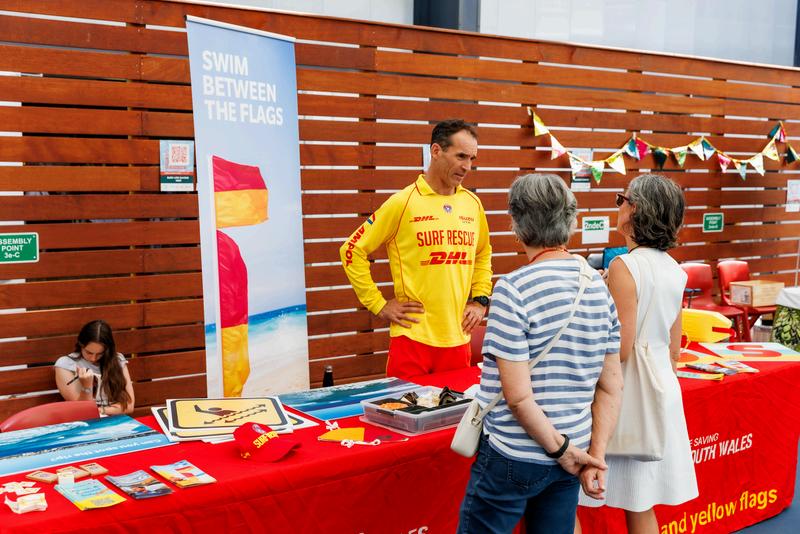 Program & Map | French Christmas Market 2025 by LCS by Lycée Condorcet ...