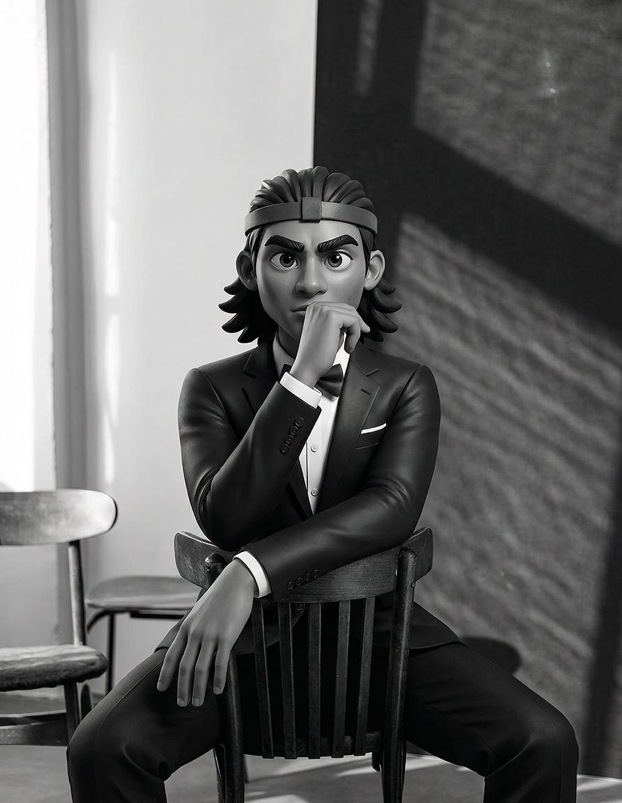 Interplay Innovate Ed.001 by InterplayInnovate - Issuu