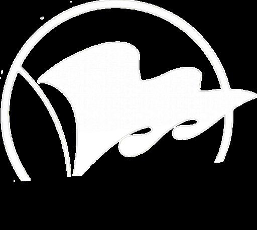 2026 Golf Instruction Information by ThePeninsulaClb - Issuu